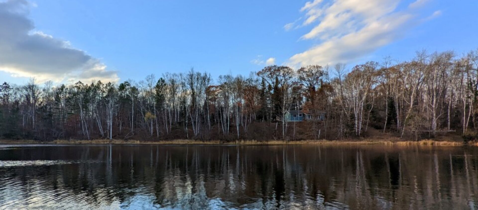 Annual Musky Fest - Hunter Bay